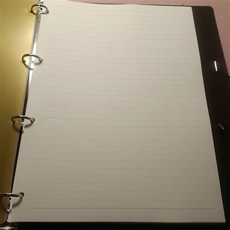 考研期间做笔记用什么本子比较好呀？还有什么小工具是值得推荐的呀？