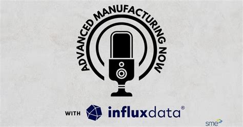 The Role Of Time Series Data In Intelligent Manufacturing Systems Influxdata