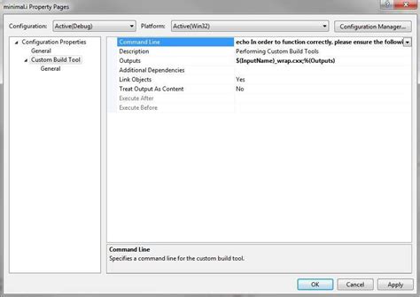 SWIG Latest Version Get Best Windows Software