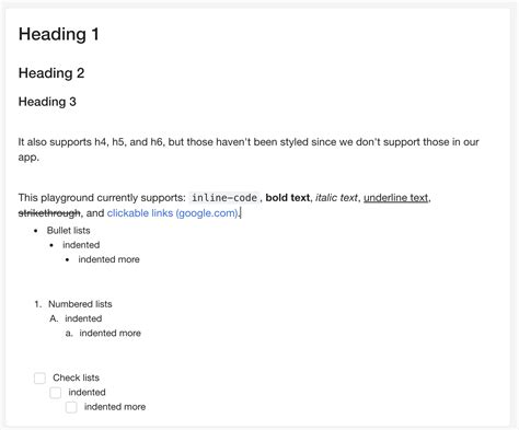 Bug Generatejsonfromselectednodes Does Not Work With Multiple Different Selections · Issue