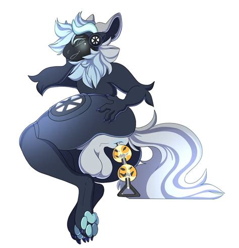 4362224 E621 4362224 E621