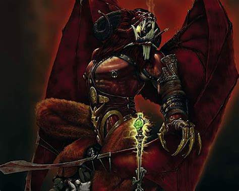 What Is True Polymorph 5e Guide This Is How You Use It Creature College