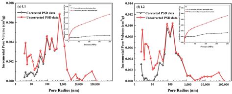 Multifractal Characterization Of Pore Structure Of Coals Using Gas Adsorption Experiment And