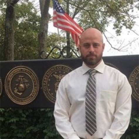 Aaron Coffman Valet Attendant Laz Parking Linkedin