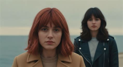 Power Dynamics Equity → Term