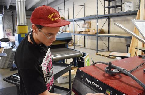 Alex Trinkle Street Wearhouse 03 Startland News