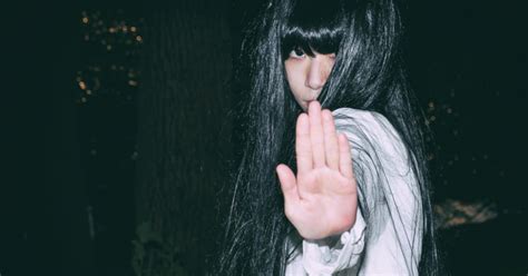 自分にとって都合の良い話には気をつけたほうがいい理由｜yuukisexについて考える男