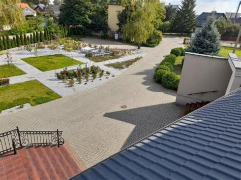 Dom Weselny Iwonka Bielsk Podlaski Updated Prices 2024