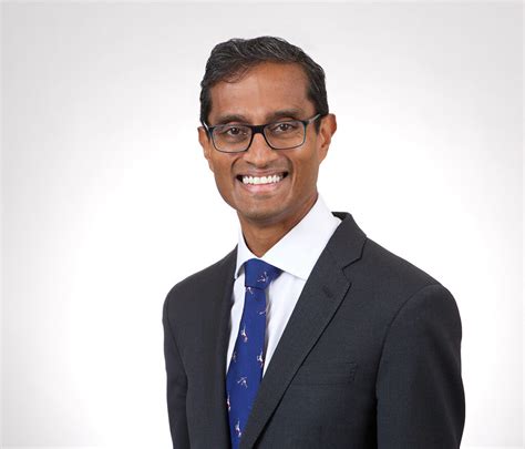 Arun Subramanian Makes History As First Indian American Confirmed As District Court Judge In