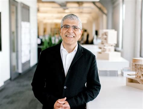 Amir Husain On Linkedin Well Done This Is Safdar Abidi For You And