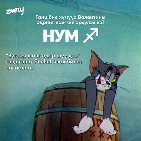 Төрсөн өдрийн чимэглэл Added A Төрсөн өдрийн чимэглэл