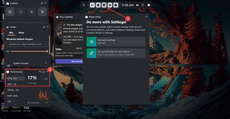 How To See Cpu Usage On Windows 10