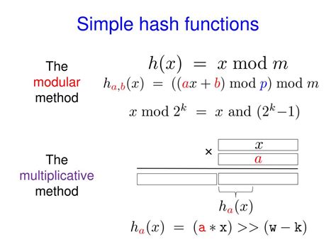 Ppt Data Structures Powerpoint Presentation Free Download Id2555102