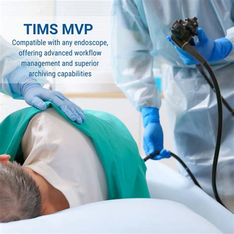Tims Medical On Linkedin Compatibility Efficiency And Innovation