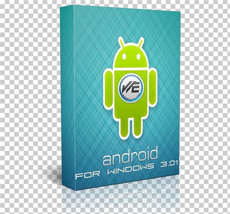 Android Software Development Emulator Png Clipart Android Android
