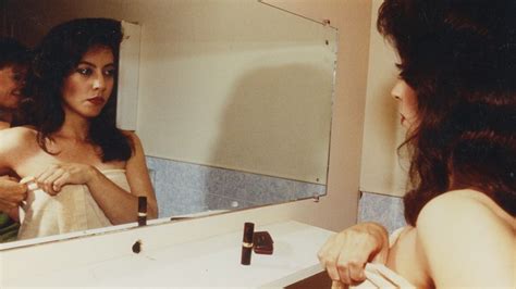 Working Girls 1986 Mubi