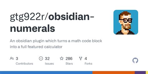 Embed Calca Files Plugins Ideas Obsidian Forum