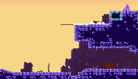 An Extensible Particle System Gamedev Rlisp