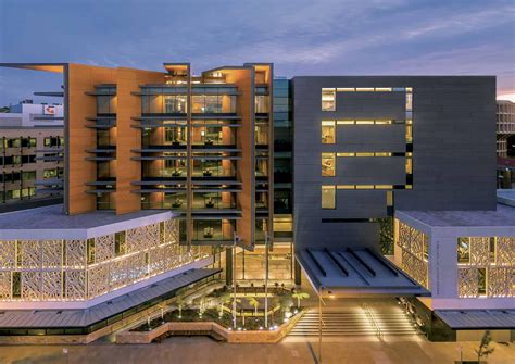 Galeria De Revestimiento Interior De Madera Prodema 36