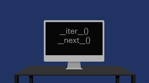 Python Iterables Iterators And Generators A Complete Guide 10 Examples