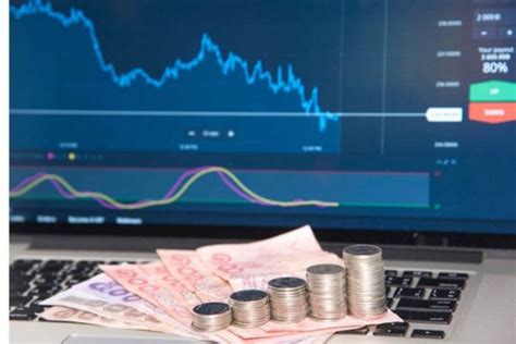 Understanding Forex Market Analysis Benzinga