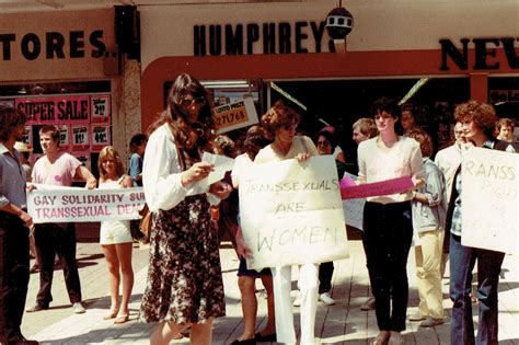 Sam Elkin Roberta Perkins Law Project 3cr Community Radio