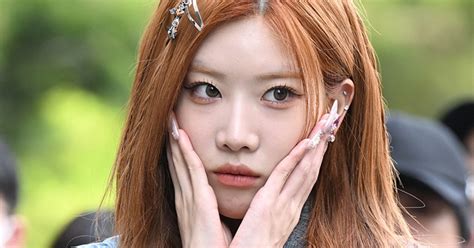 아르테미스 김립 시크한 꽃받침 [포토엔hd]