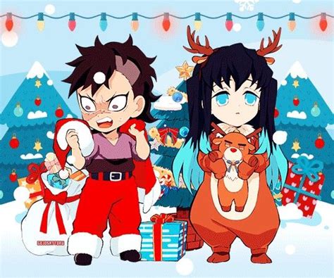 120 Kny Chibi Ideas Chibi Anime Chibi Slayer