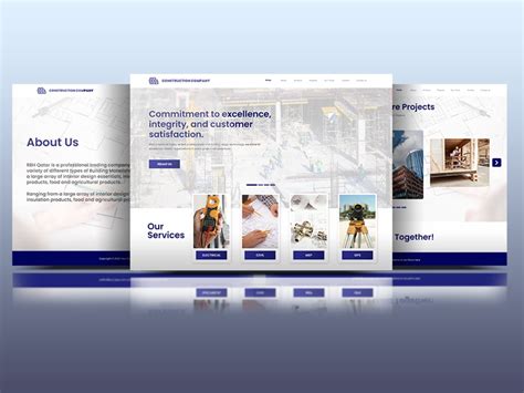 a cms website joomla upwork