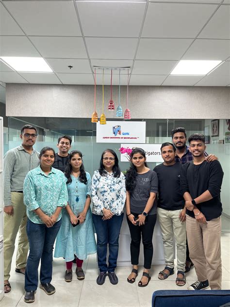 Geeta Singh On Linkedin Wahs Webapplication Ceh Infosecurity Eccouncil Websecurity