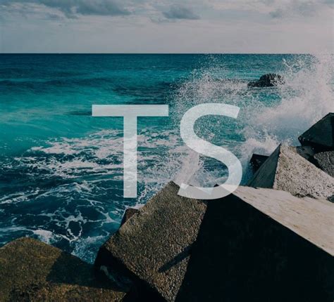 Install Tableau Desktop DEV3LOPCOM LLC