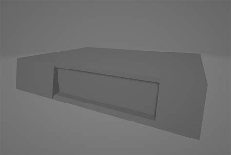 Archivo Stl Ibm 5150・modelo De Impresora 3d Para Descargar・cults