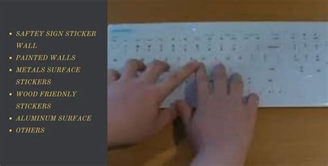 Capacitive Touch Keyboard At Rs 50 Pcs New Items In New Delhi ID 23408846991