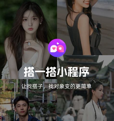 源码程序 狗凯之家源码网