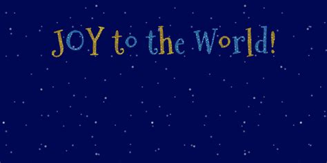 Customizable Sparkle Text Animation Codemyui