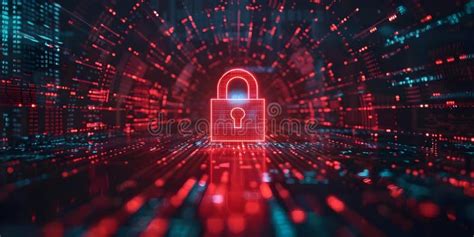 Strengthened Security Measures Safeguard Infrastructure Against Cyber