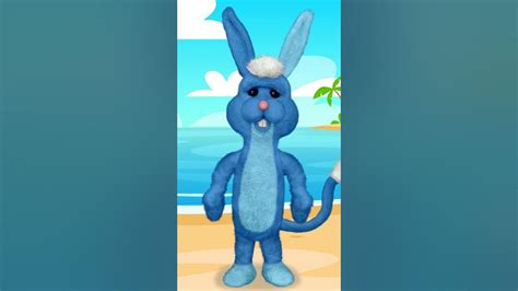 Forensic Science Definition Forensicsciencefacts Forensicscience