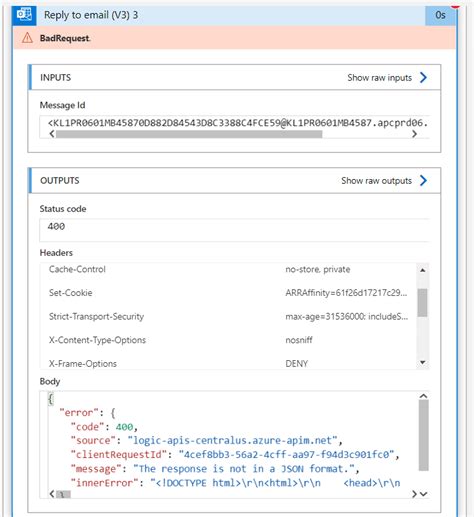 How Can I Add A Jenkins Post Action To Execute Two Different Scripts
