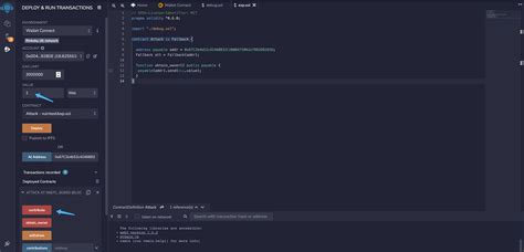 1 fallback peiqi文库