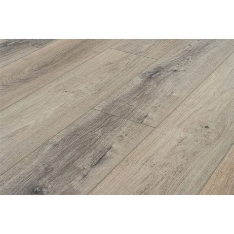 Best Vinyl Plank Flooring At Menards Floor Roma