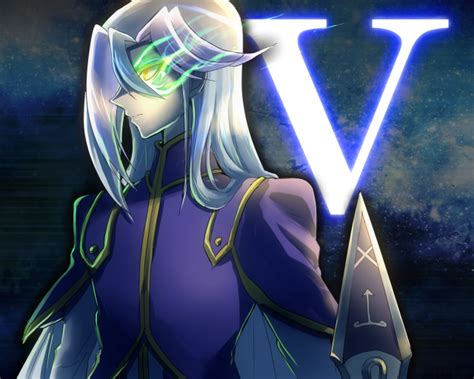 Yugioh Zexal Quinton