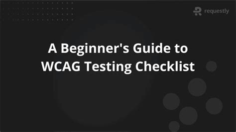 Mastering Flask Get Query Parameters And Api Testing