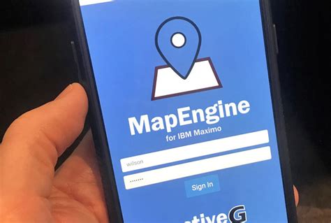 News Archives Activeg