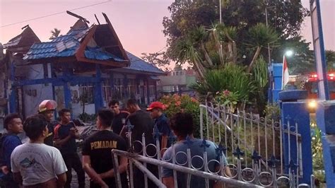 Berita Dppkb Dompu Hari Ini Kabar Terbaru Terkini