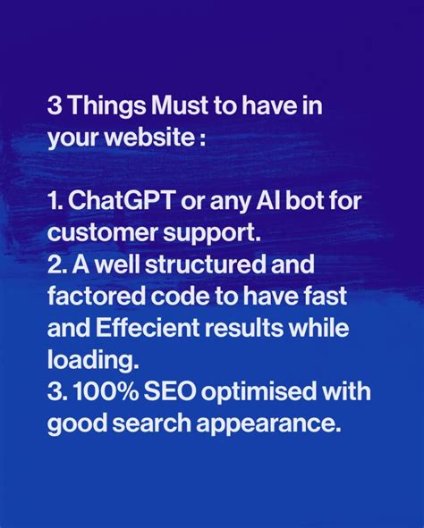 Let Us Review Your Code Architecture And Performance Get In Touch With