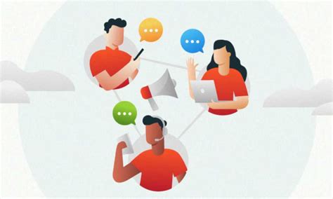 O Que é Comunicação Entenda O Valor Da Comunicação