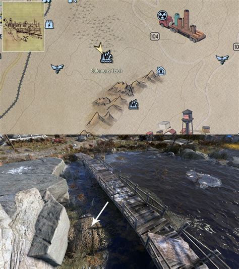 Savage Divide Treasure Maps Rewards Datamining And All Locations