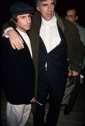 64 Jason Gould Stockbilder Redaktionelle Bilder Und Stockfotos