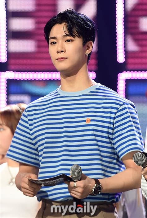 Anlly Qanlly Twitter