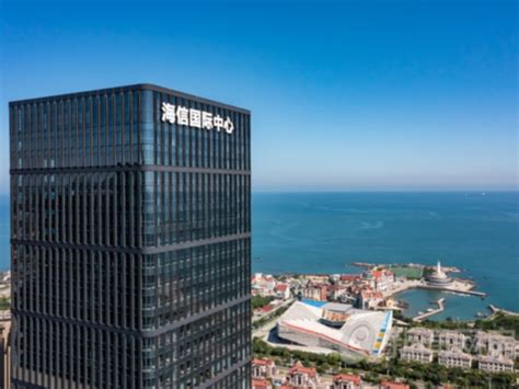 商业综合体 余压监控系统 车库CO浓度监控系统 青岛蓝锐电子制造有限公司